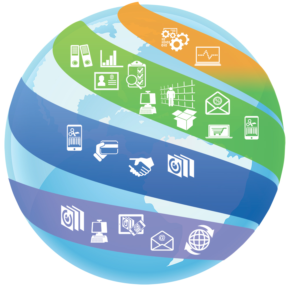 Everything You Need To Know About Mobile App Ecosystem Webskitters